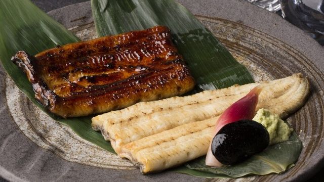 Nihonryori Bairin - Restaurant Guide - TableCheck