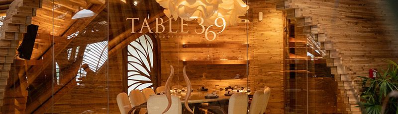 Table 369 - TableCheck