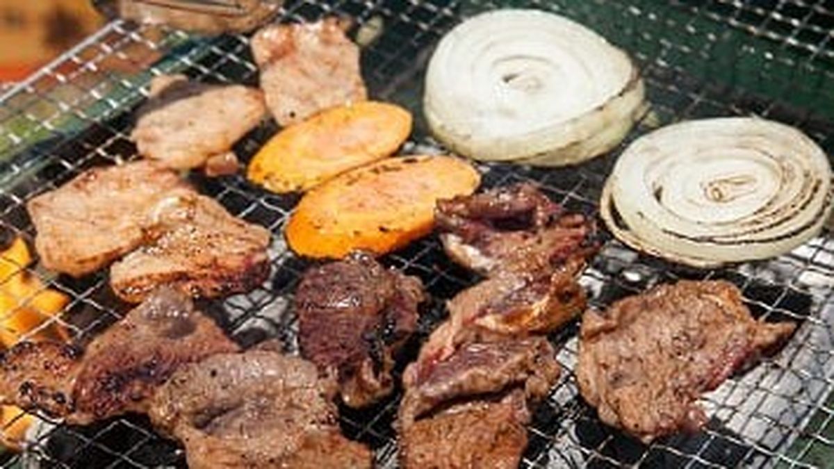 Wadabori Park - 餐廳指南 - TableCheck