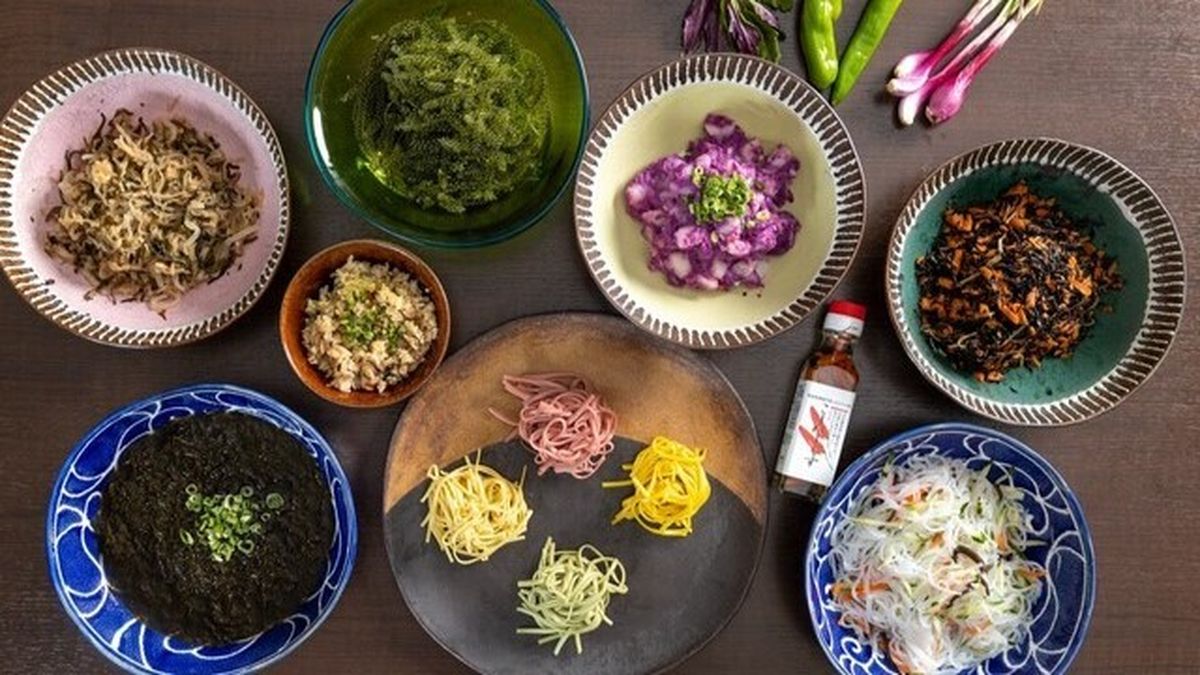 Restaurant Kafuka - Restaurant Guide - TableCheck