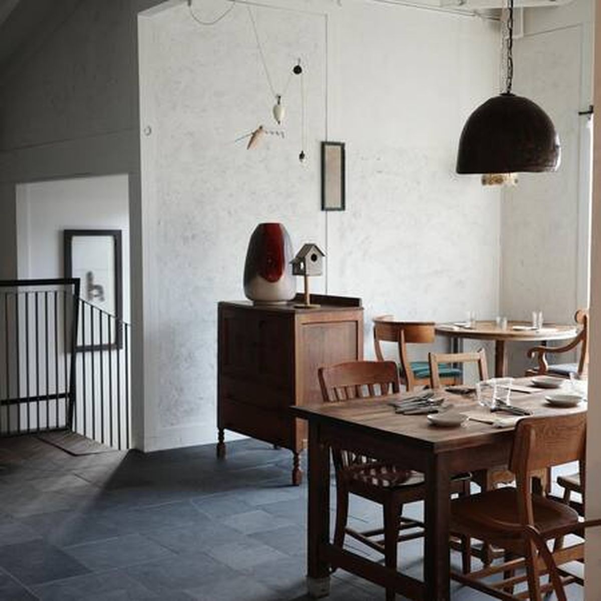 Sula - Restaurant Guide - TableCheck