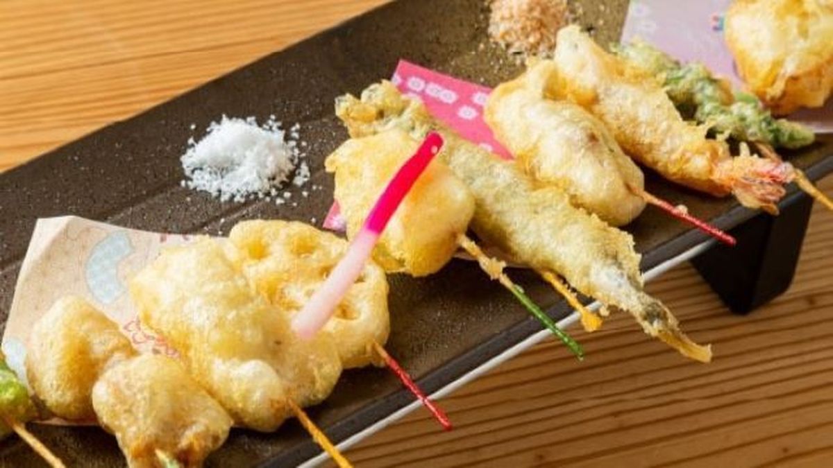 Maikohan Arashiyamaten - Restaurant Guide - TableCheck