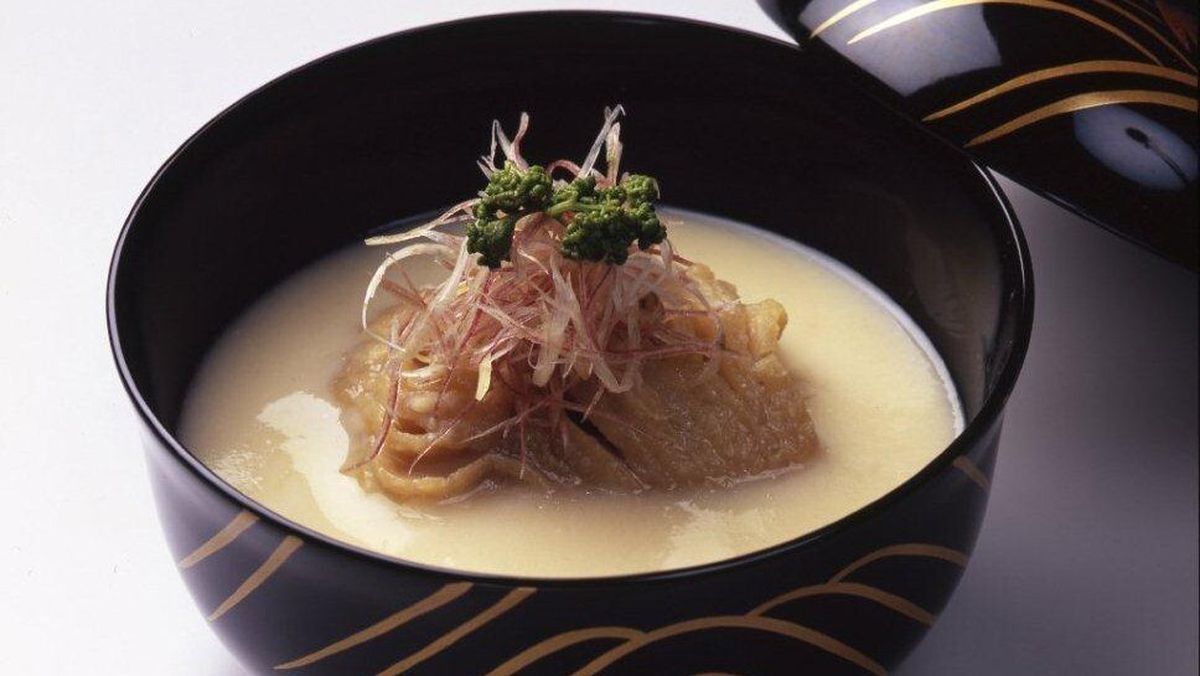 Kyokaiseki Minokichi Shinjuku Sumitomo - Restaurant Guide - TableCheck