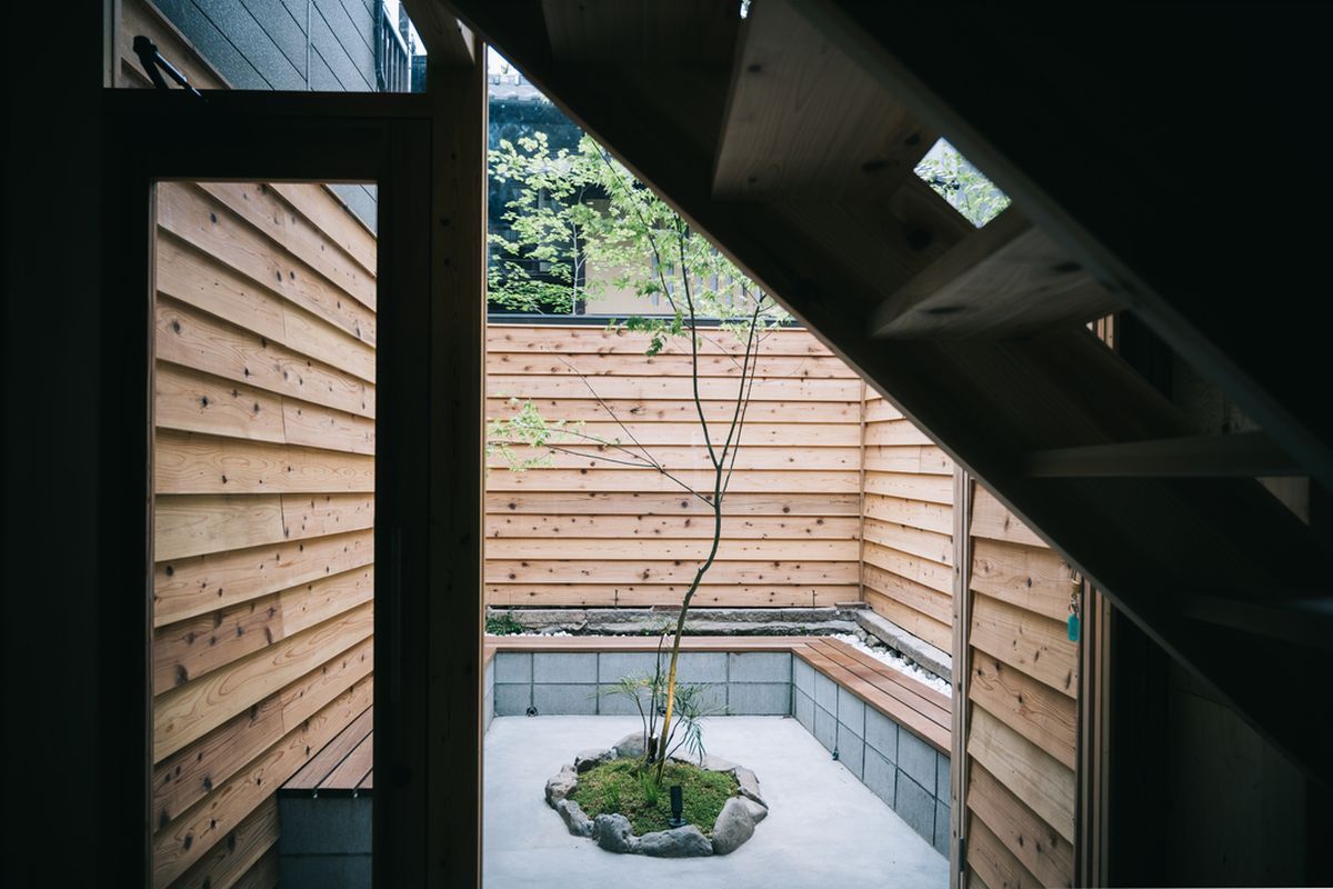 ima - Restaurant Guide - TableCheck