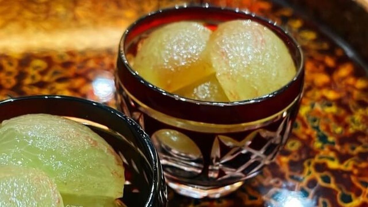 Rice shop Tamari - Restaurant Guide - TableCheck