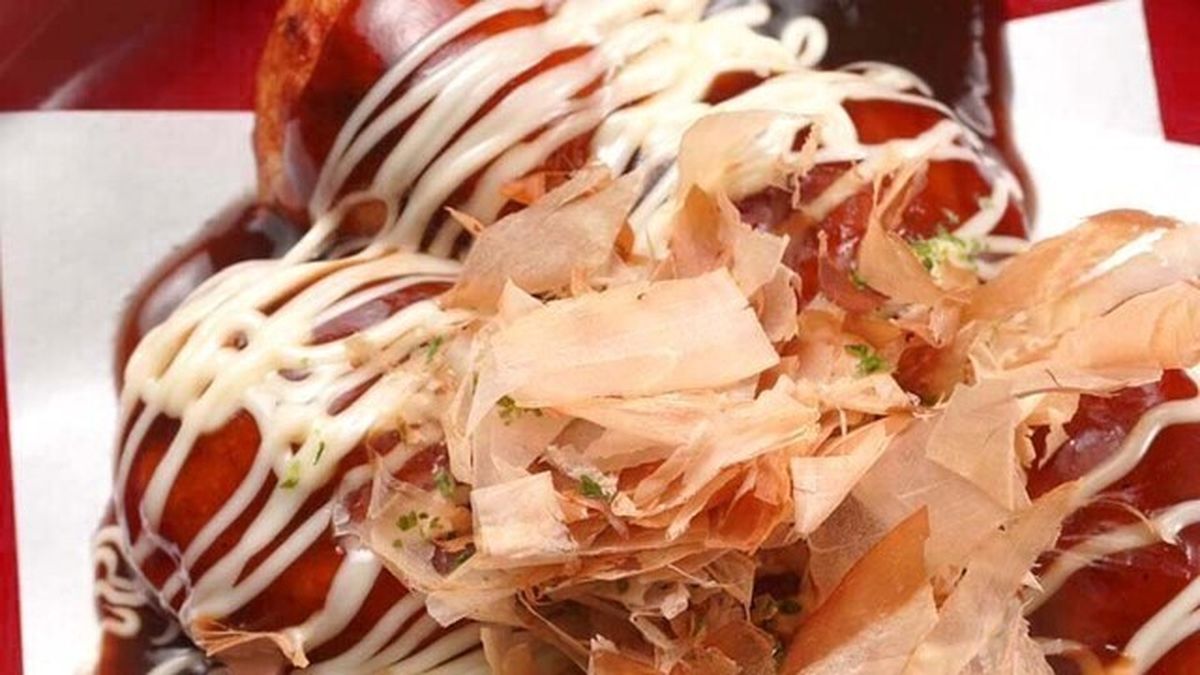 New Kureya - Restaurant Guide - TableCheck