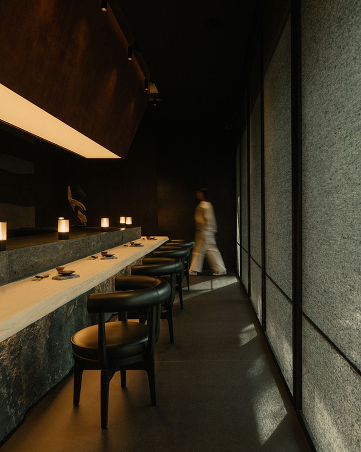 Shoukouwa Shinjidai - Guide de restaurant - TableCheck