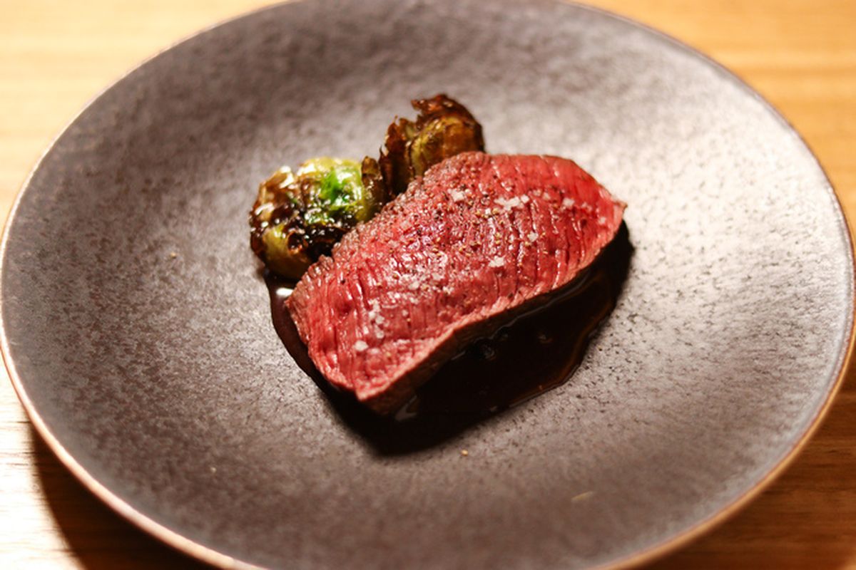 scica - 레스토랑 가이드 - TableCheck