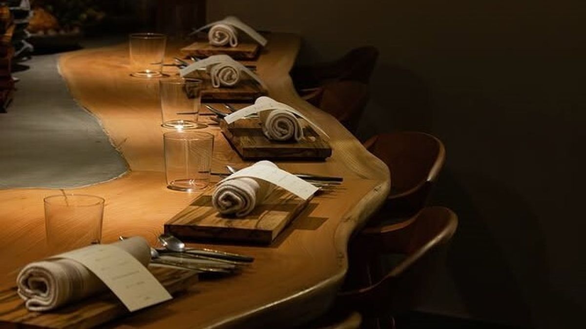 MANO - 餐廳指南 - TableCheck