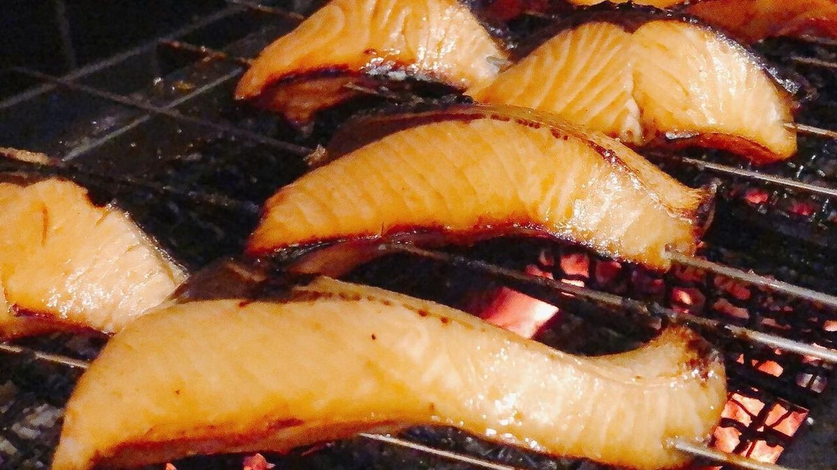 Miyazaki Ryori Mansaku Dainagoya Building - Guide de restaurant - TableCheck