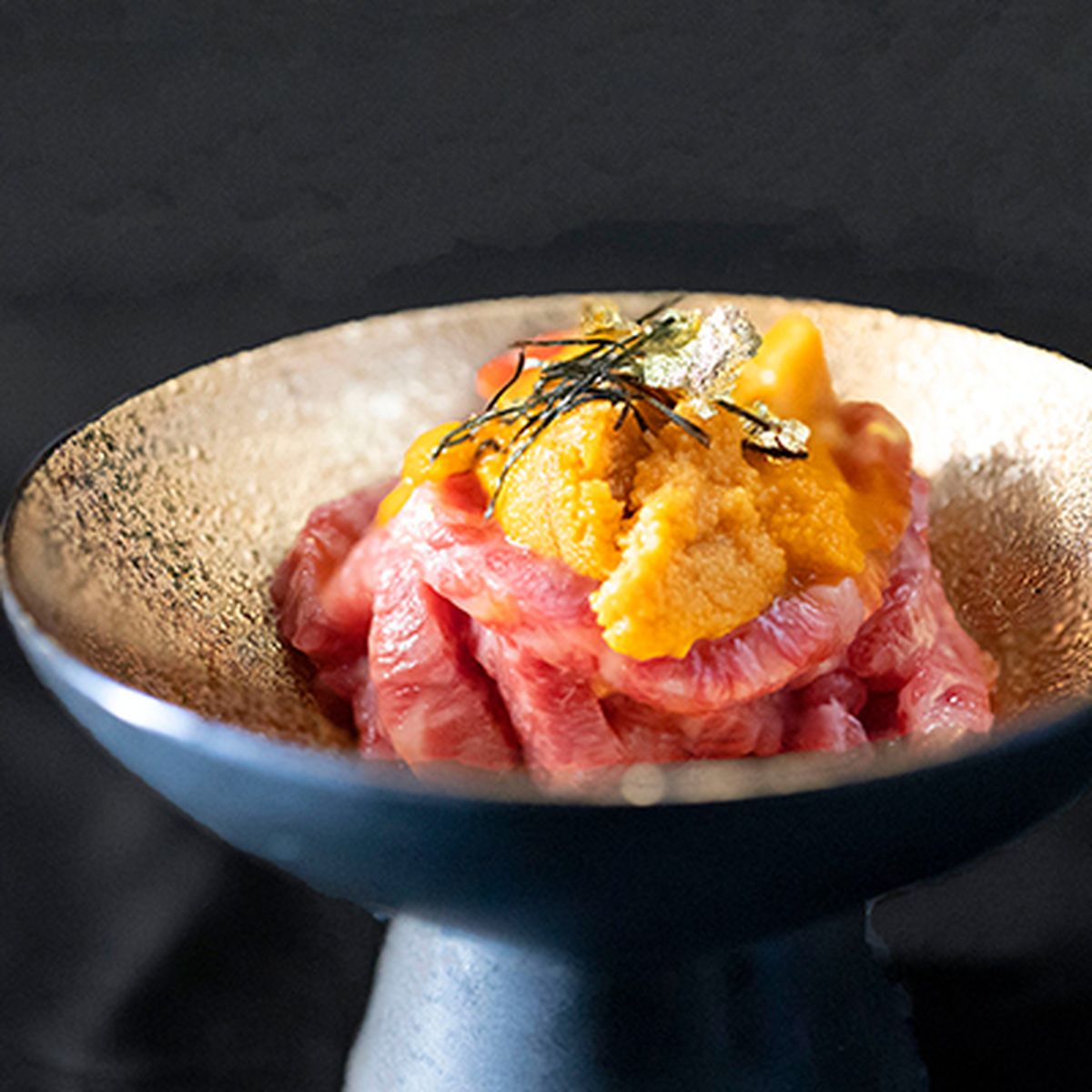 Fujiya - Restaurant Guide - TableCheck