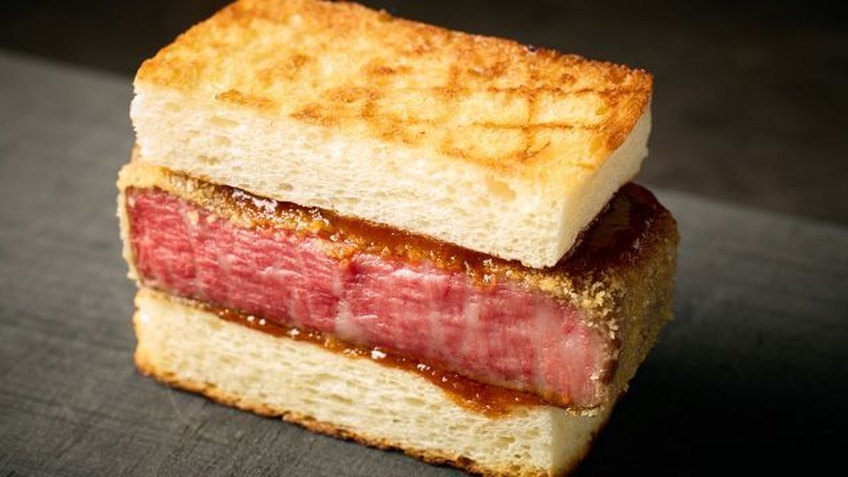 YORONIKU TOKYO AZABUDAI HILLS - Restaurant Guide - TableCheck