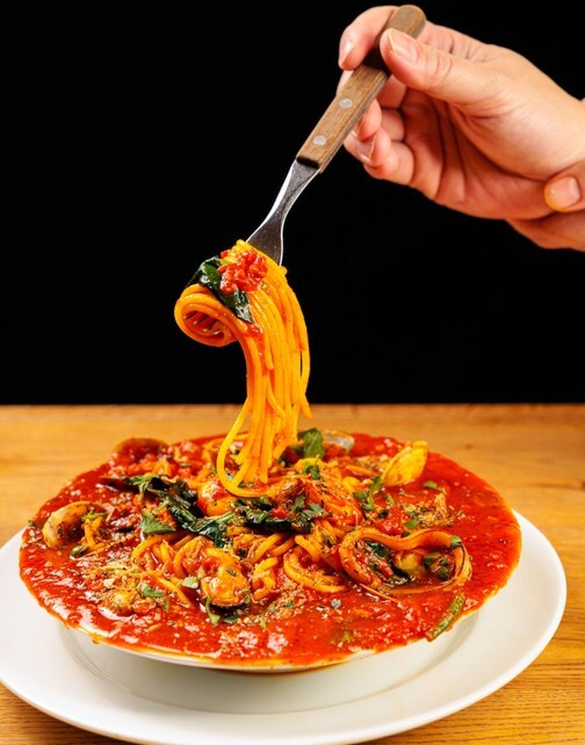 POCHI-ITO - Restaurant Guide - TableCheck