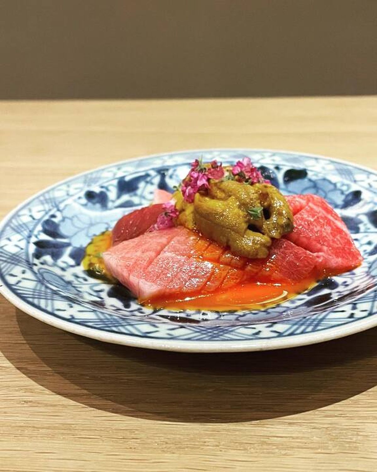 Kitashinchi Yumibashinnosuke - Restaurant Guide - TableCheck