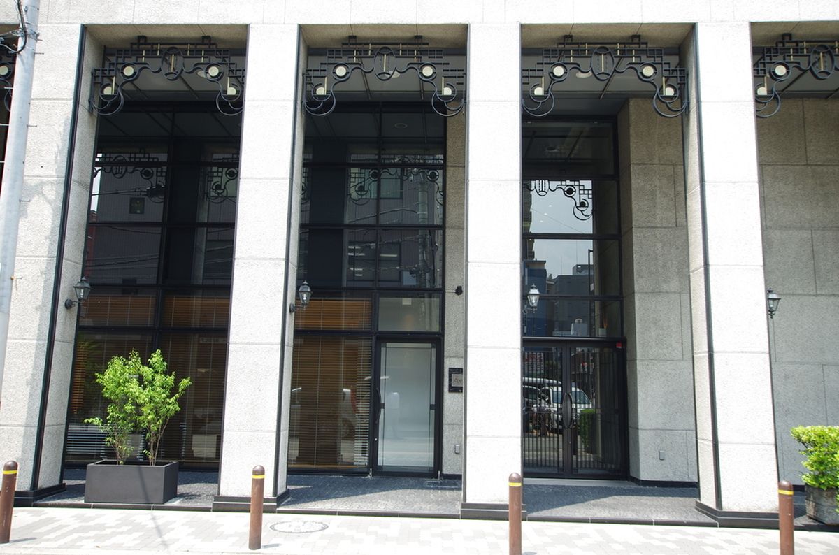 P greco - Restaurant Guide - TableCheck