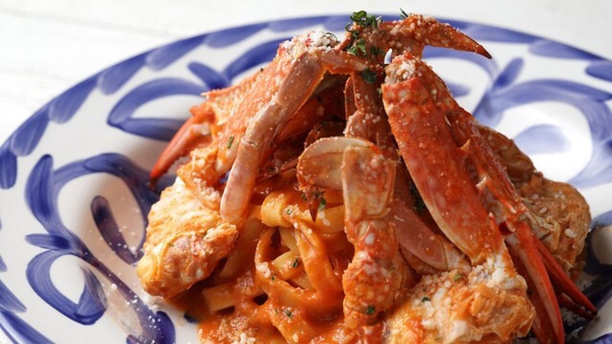 NANAIRO Eat at Home! (2F) - Restaurant Guide - TableCheck