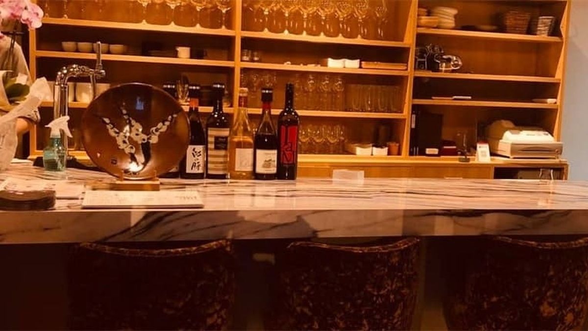 filo - Restaurant Guide - TableCheck