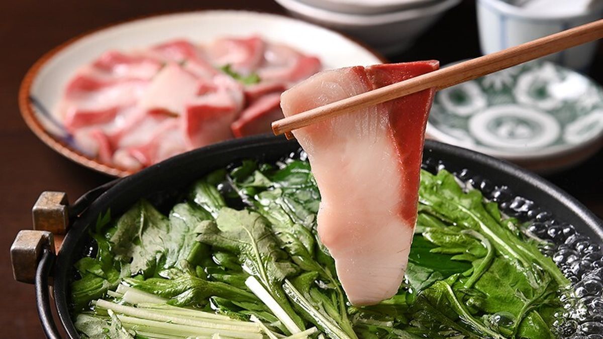 Satsuki - Restaurant Guide - TableCheck