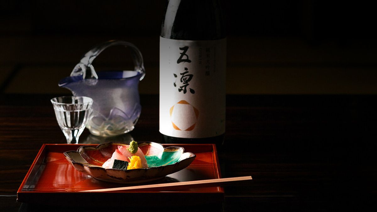 Tea Play Suzuoki - دليل المطاعم - TableCheck