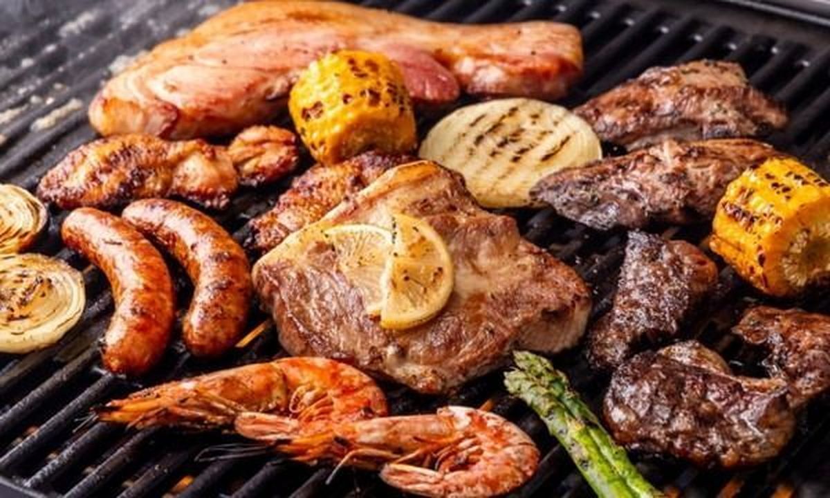 幕張豊砂BBQ ビアガーデン - Restaurant Guide - TableCheck