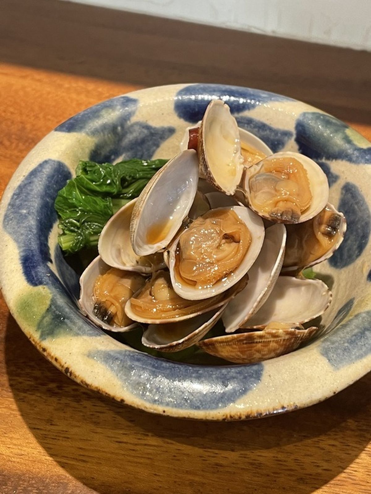 Sake to Meshi Paipai - Restaurant Guide - TableCheck