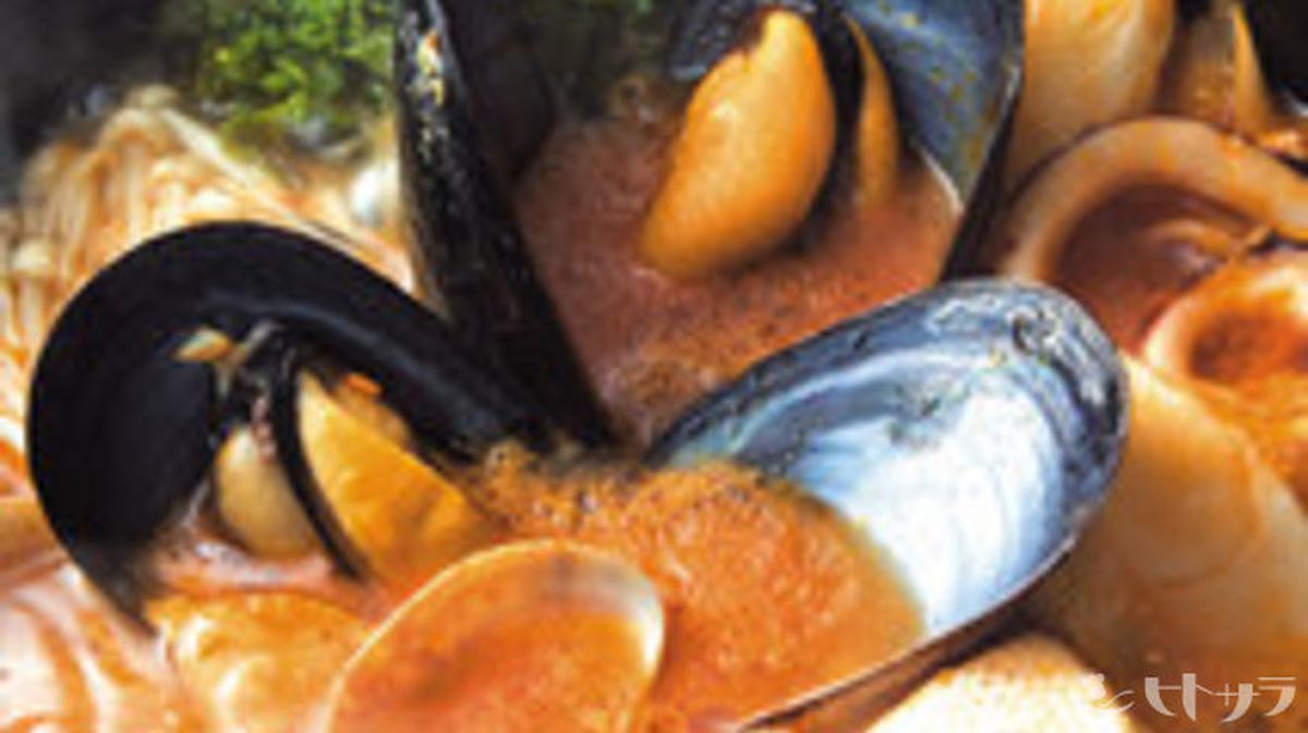 RIGOLETTO TAPAS LOUNGE（仙台） - Restaurant Guide - TableCheck