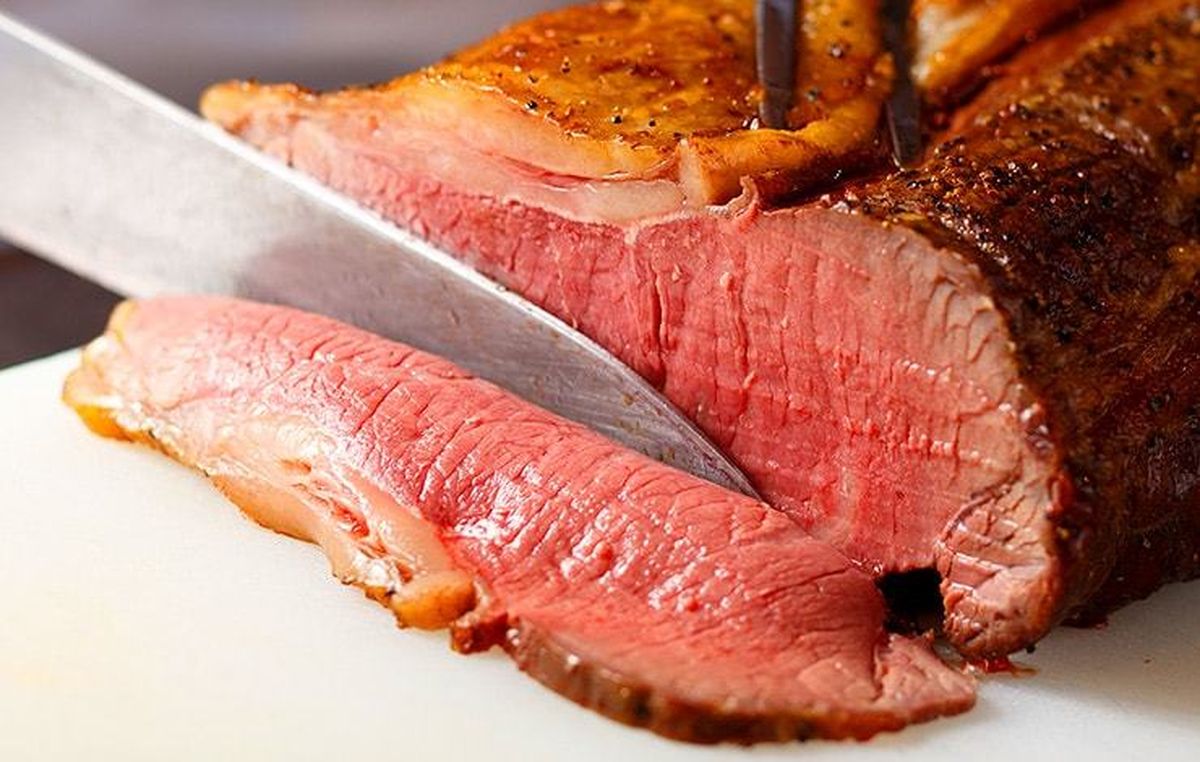 Super Buffet Glass Court - 京王プラザホテル - Restaurant Guide - TableCheck