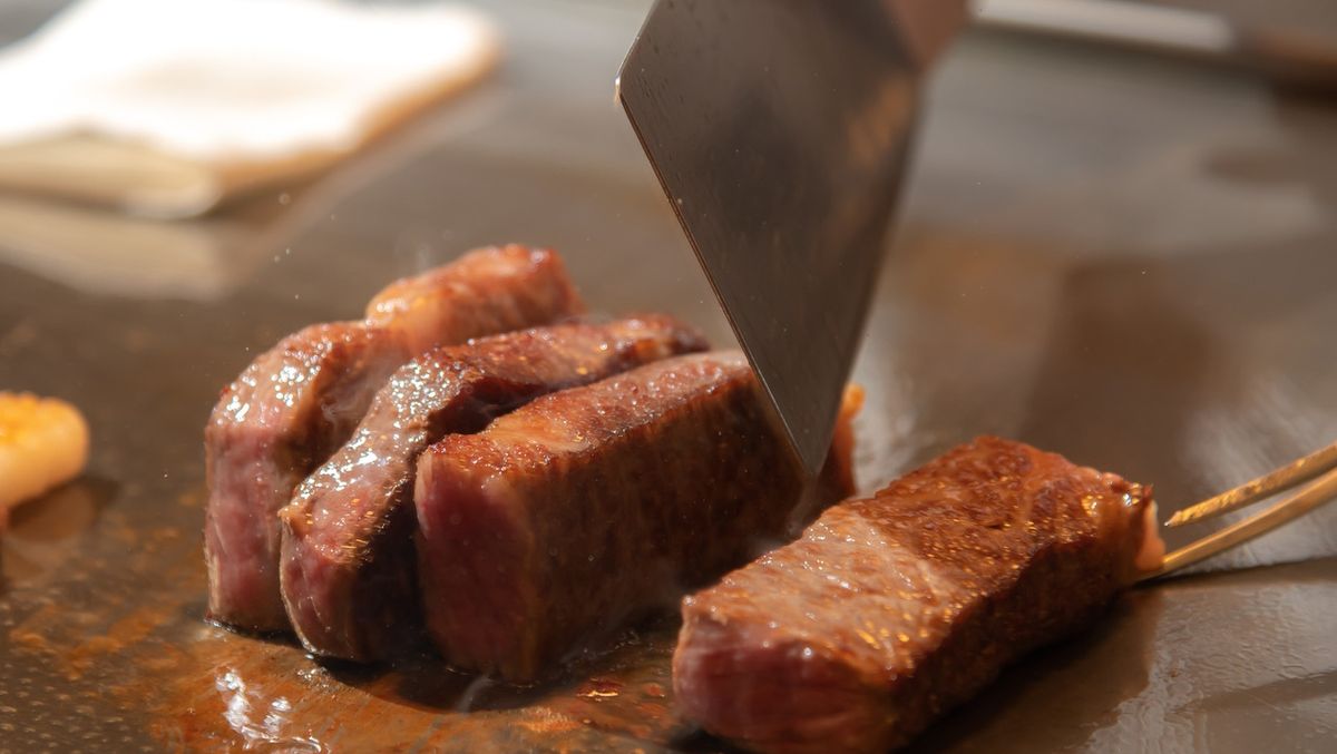 Robata/ Hyatt Regency Seragaki Island Okinawa - HYATT REGENCY SERAGAKI ISLAND OKINAWA ...