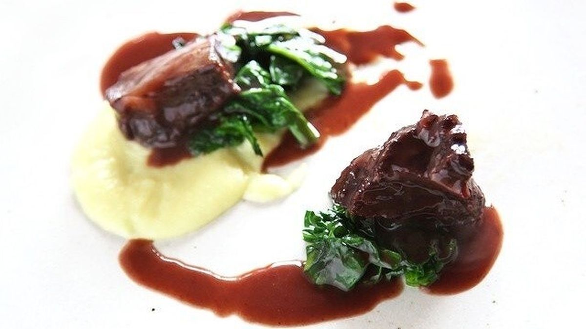 『tawara』 - ការណែនាំពហតមាន - TableCheck