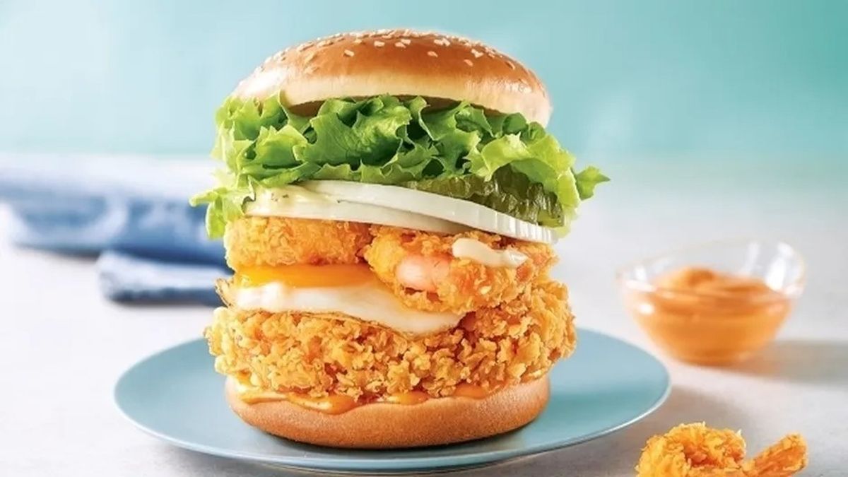 MOM’S TOUCH BLiX 茅ヶ崎店 - Restaurant Guide - TableCheck