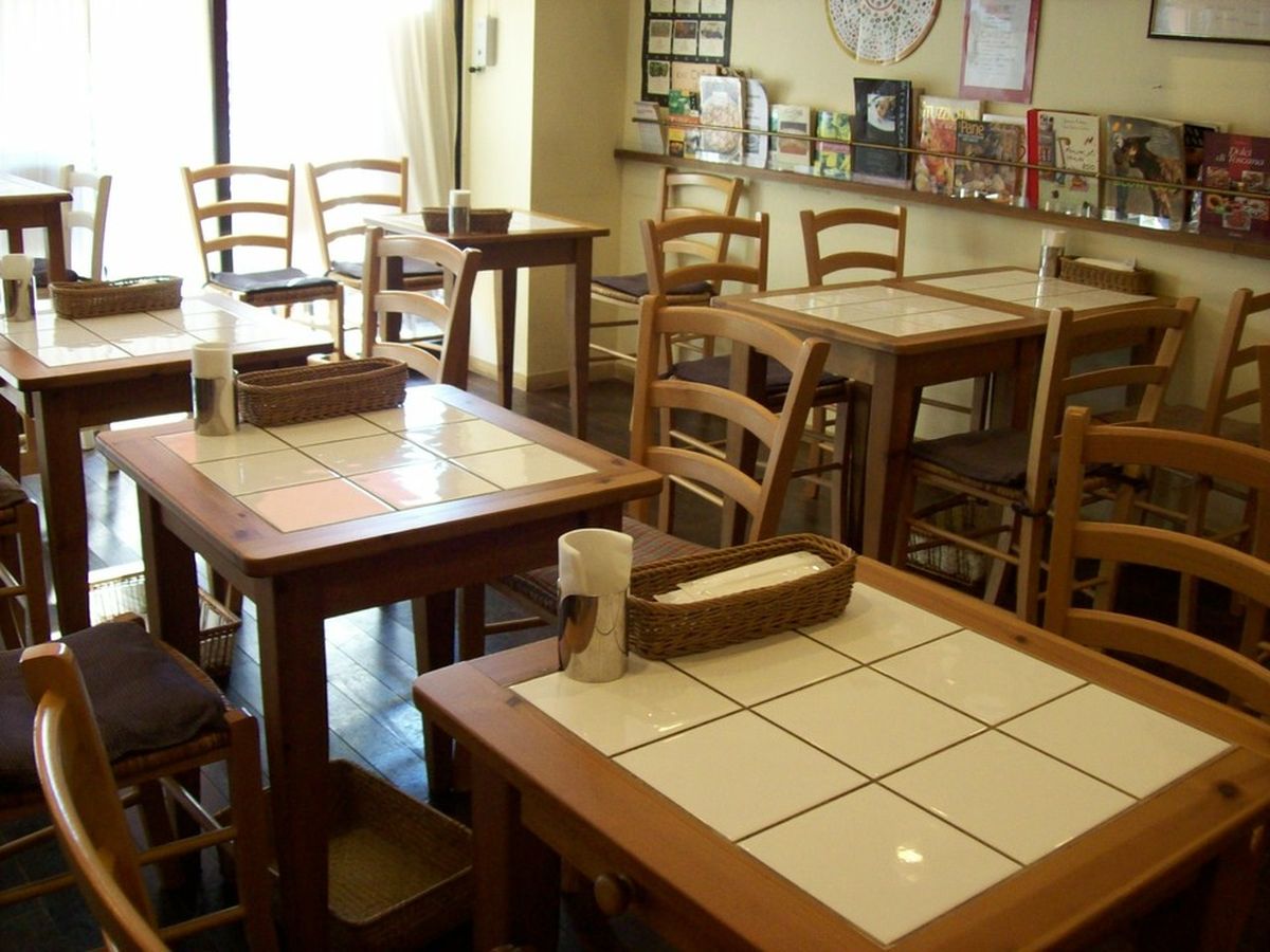 Daniela Setagaya - Restaurant Guide - TableCheck