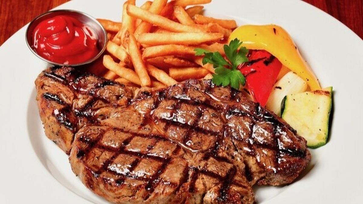 Midtown BBQ Nagoya - Restaurant Guide - TableCheck