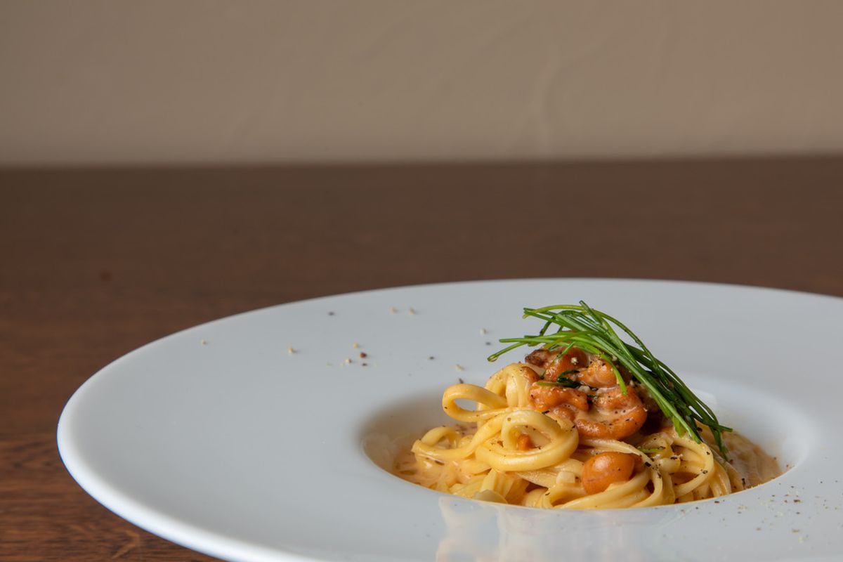 Lila - Restaurant Guide - TableCheck