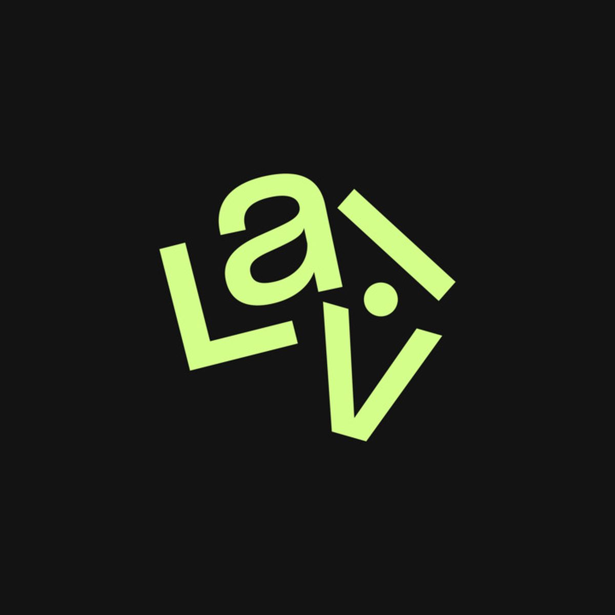 Lavi Tapas - Restaurant Guide - TableCheck