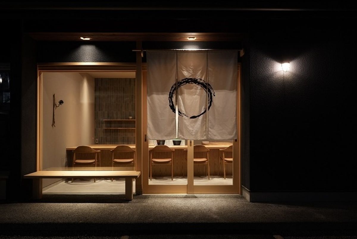 Japanese Unagi Yosakura Fujisan - Restaurant Guide - TableCheck