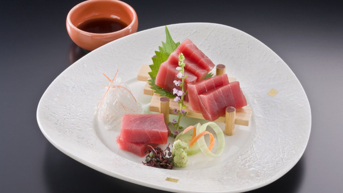 Ningyocho Imahan (Shinjuku Dai-Ichi Seimei Bldg) - Restaurant Guide ...