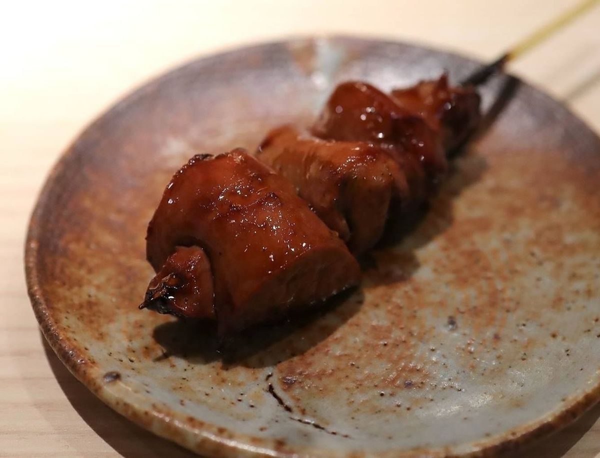 Shutei Yuzawa - Restaurant Guide - TableCheck