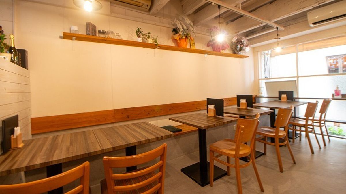 Shellfish Specialty Store Wadatsumi - Restoran Rehberi - TableCheck