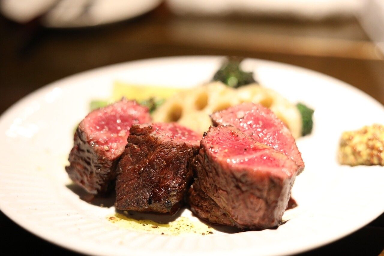 1457 - Restaurant Guide - TableCheck