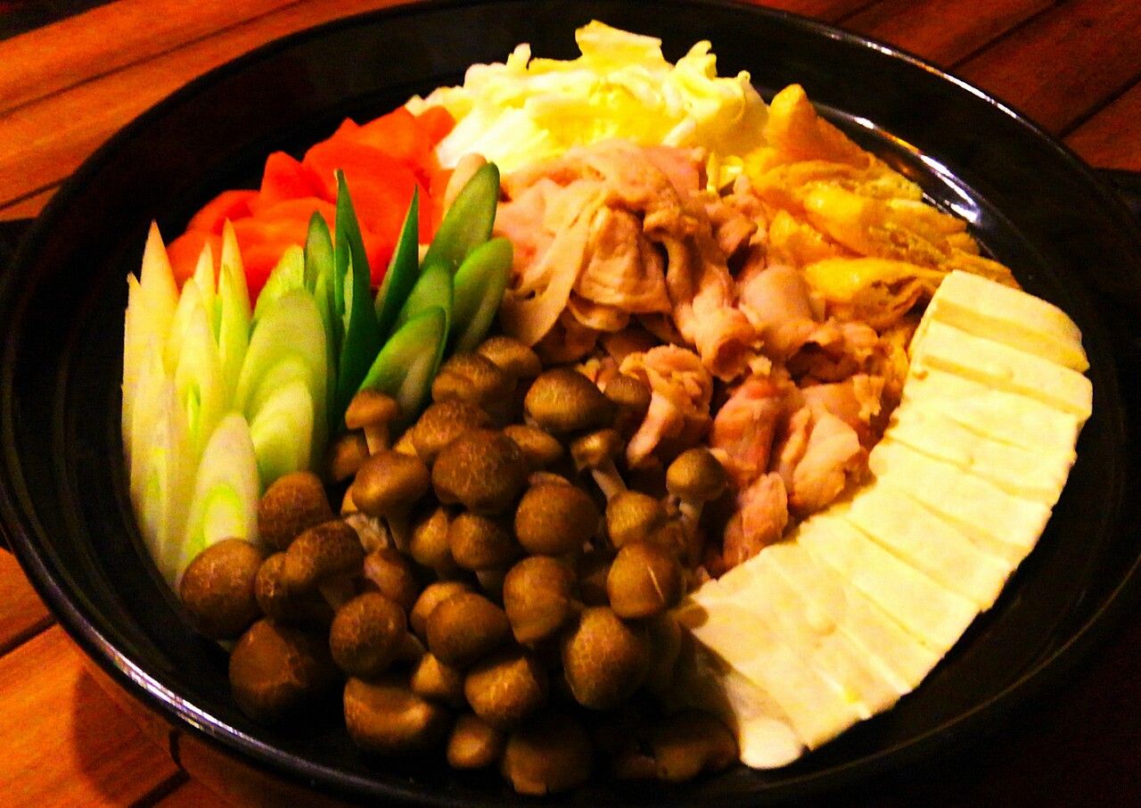 NEOBAR - Restaurant Guide - TableCheck