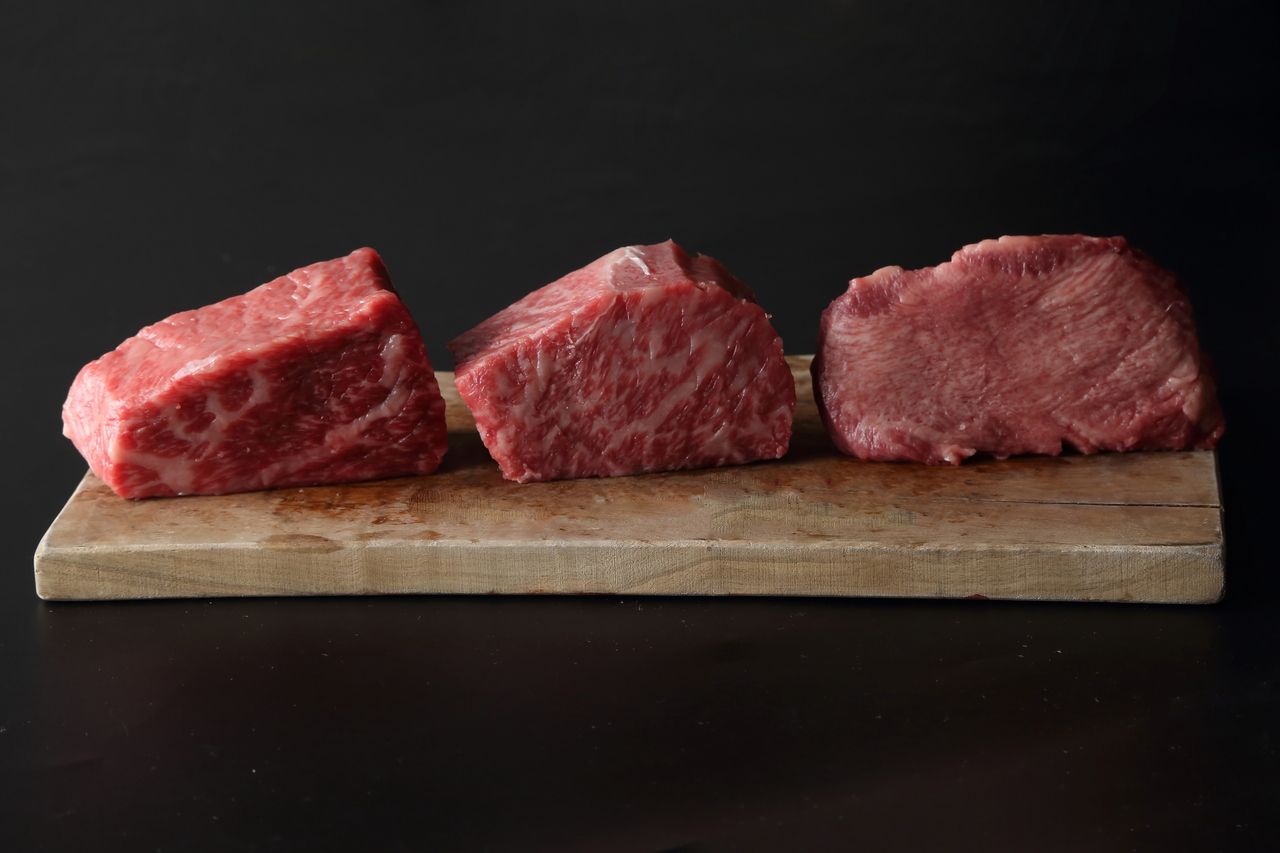 Kobe Rogama Kobo - Restaurant Guide - TableCheck