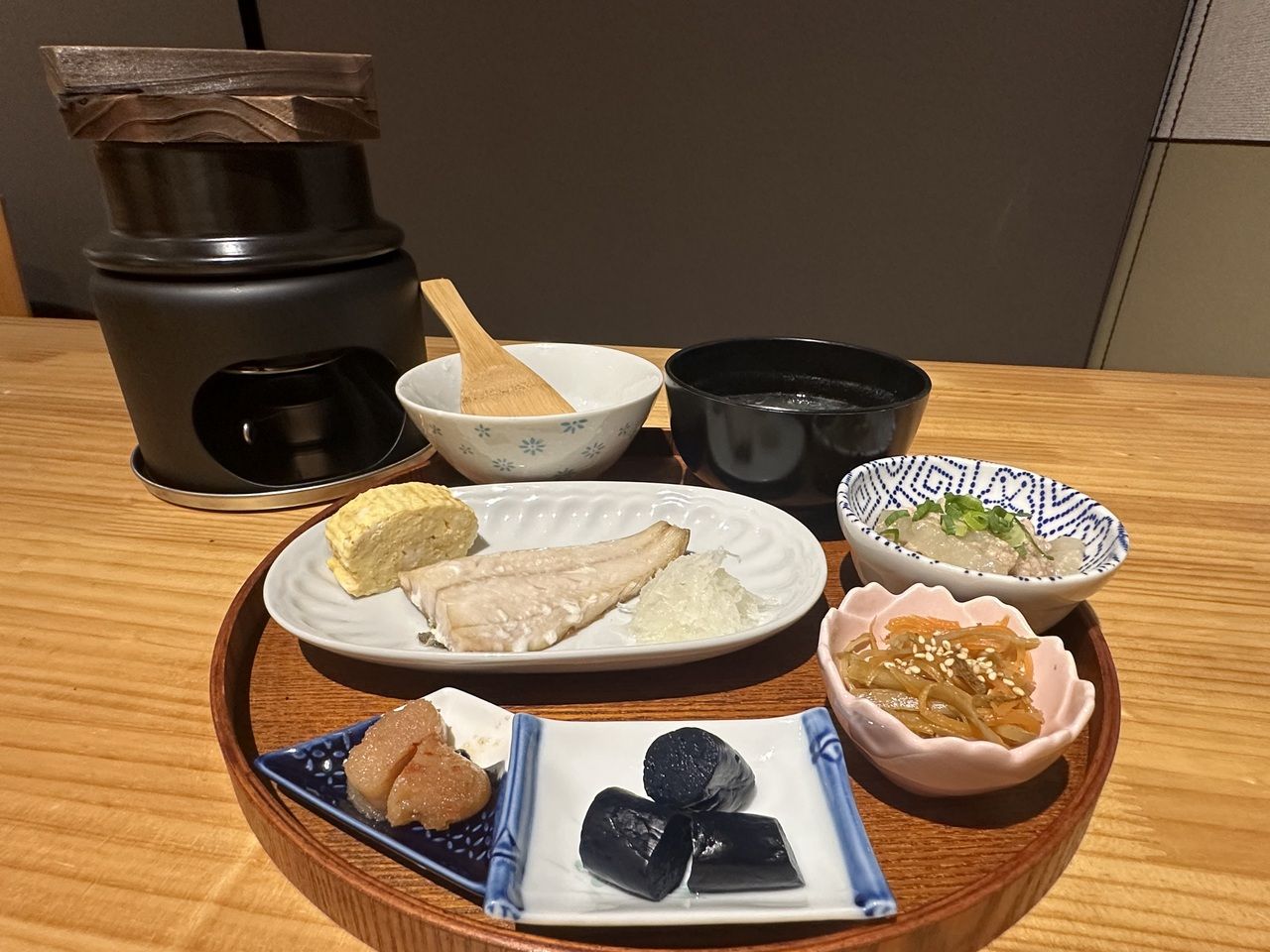 Kai to Sake Apekamui - Restaurant Guide - TableCheck