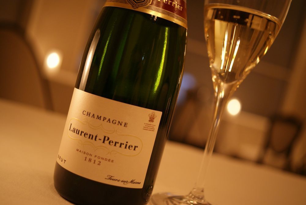 Aile Blanche - Restaurant Guide - TableCheck