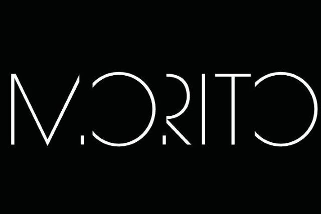 MORITO - Restaurant Guide - TableCheck