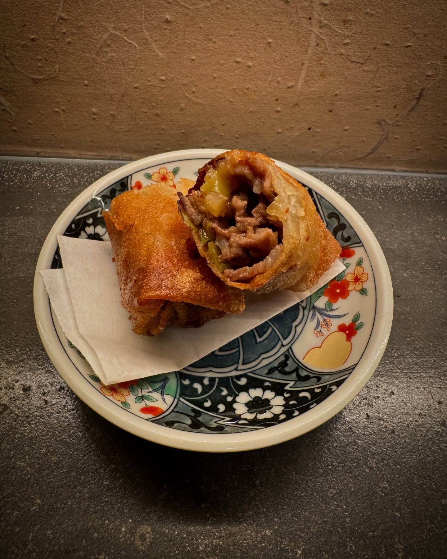 Genshiyaki Oden Yamamoto Hyotaroushoten - Restaurant Guide - TableCheck