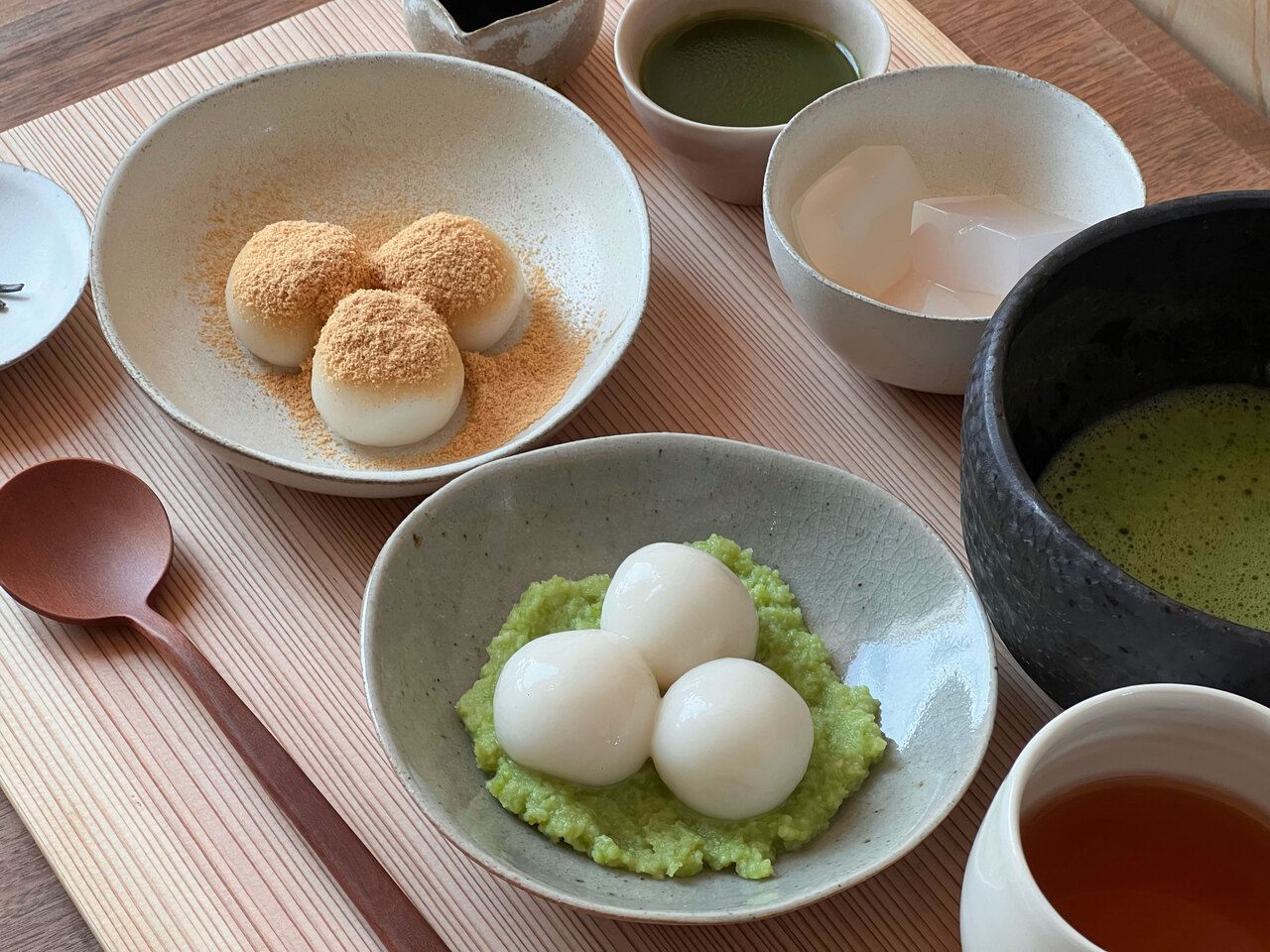 Kanmi Mitsuya - Restaurant Guide - TableCheck