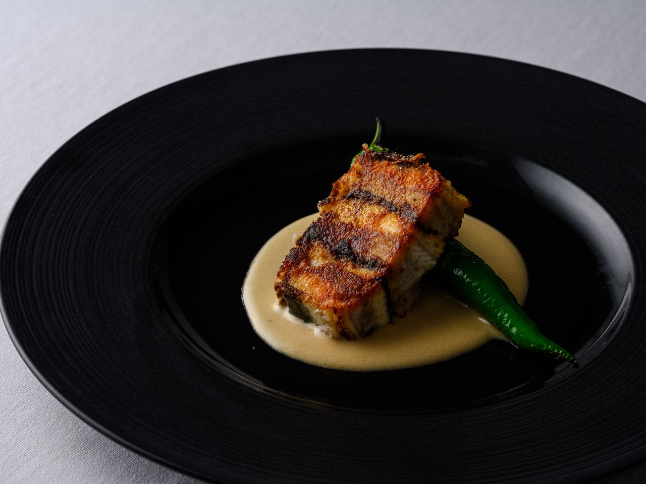 Kinoe - Restaurant Guide - TableCheck