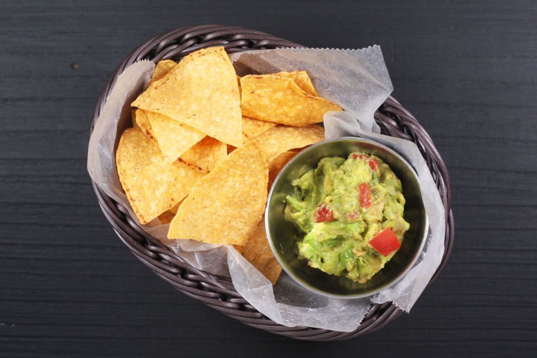 Dancing Crab Tokyo - Restaurant Guide - TableCheck