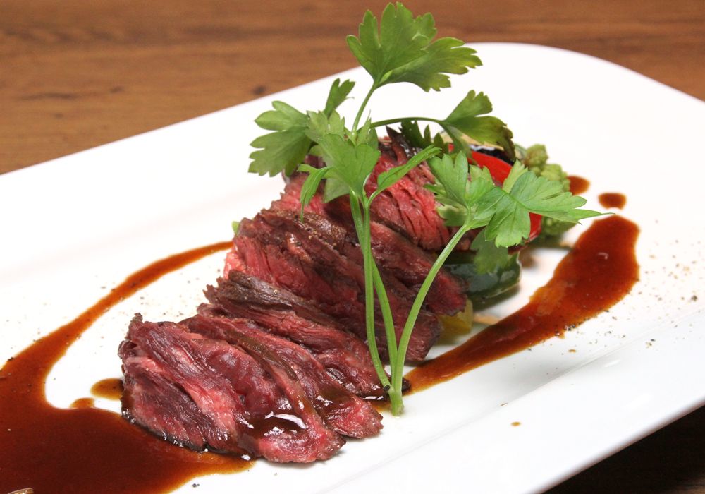 NEO‐SNAPPER CARNAVAL （ネオ・スナッパーカルナヴァル）‐≪2F≫ - 2F - Restaurant Guide - TableCheck