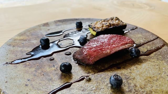 Cure Cafe / Cucina Italiana CURE（Foresta鳳来） - Restaurant Guide - TableCheck